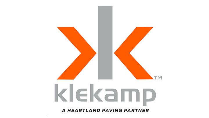 Commercial Drainage Solutions in Cincinnati | Water Management for Cincinnati Businesses